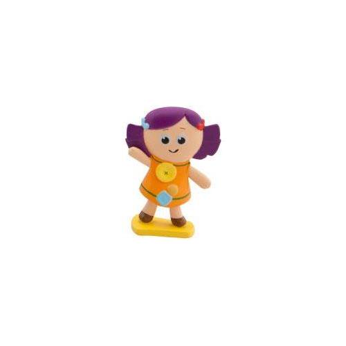 Toy Story 3 Bonnie