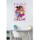 Disney Fancy Nancy - Friends Wall Poster, 22.375" x 34" - Walmart.com