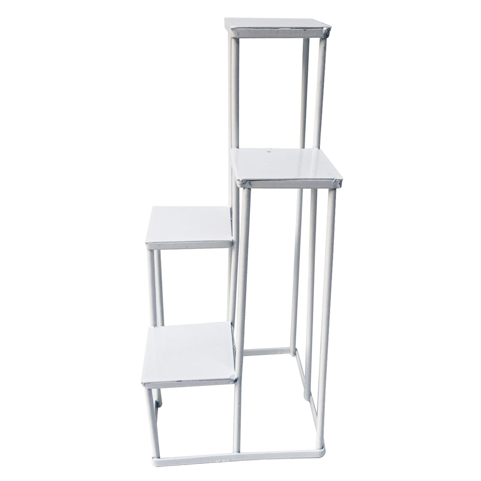Click here for Beloving Miniature Plant Stand  Display Rack Dollu... prices