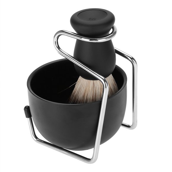Shaving Mug & Brush Sets