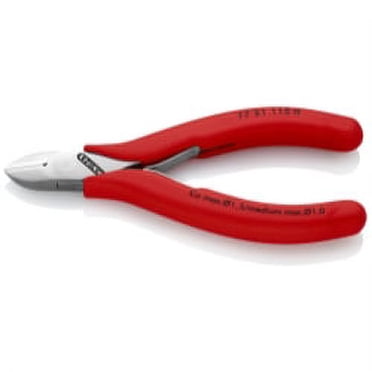 Southwire RS-101A Seatek Roto-split, Automatic Cable Cutter - Walmart.com