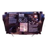 LiftMaster Garage Door Opener 41AC075-2S Receiver Logic Board - Walmart.com