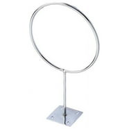 Baden Basketball Rack-12 Balls - Walmart.com