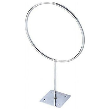 Baden Basketball Rack-12 Balls - Walmart.com