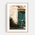 Bike Tuscany Italy - Tuscany Italy Photography Bicycle Vintage ...