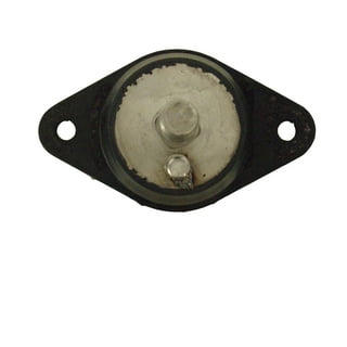 Polaris New OEM Air Box Filter 1262218 - Walmart.com