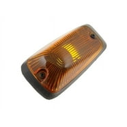 Dorman 888-5125 Roof Marker Light for Select IC/IC Corporation ...