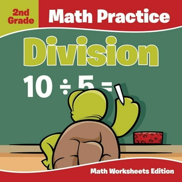 Math Starter Lessons : 2nd Grade 1st Day Of School Series (Paperback ...