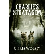 Beowulf : A New Telling (Paperback) - Walmart.com