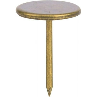 2PCS Upholstery Tacks and Construction Staple Remover, Screwdriver with ...