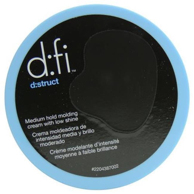 Click here for D:fi D-Fi 275877 D Struct Pliable Molding Creme -... prices