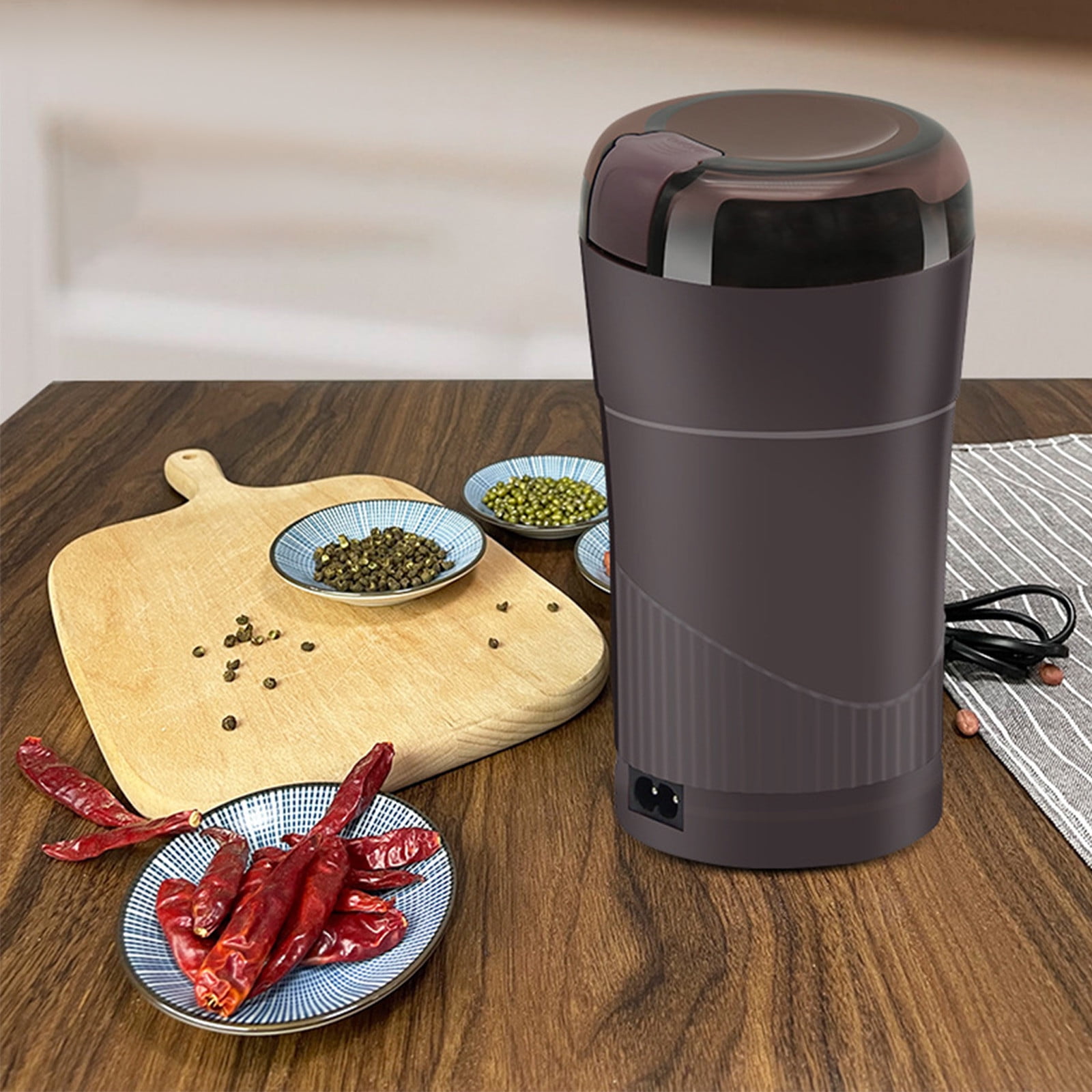 Click here for Sszmdlb Under $5 Coffee Grinder  Coffee Grinder  S... prices