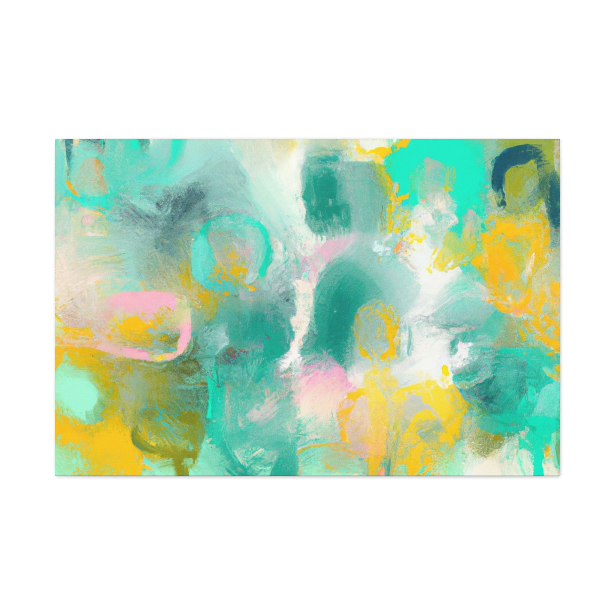 Sublimation- Wall Art - Walmart.com