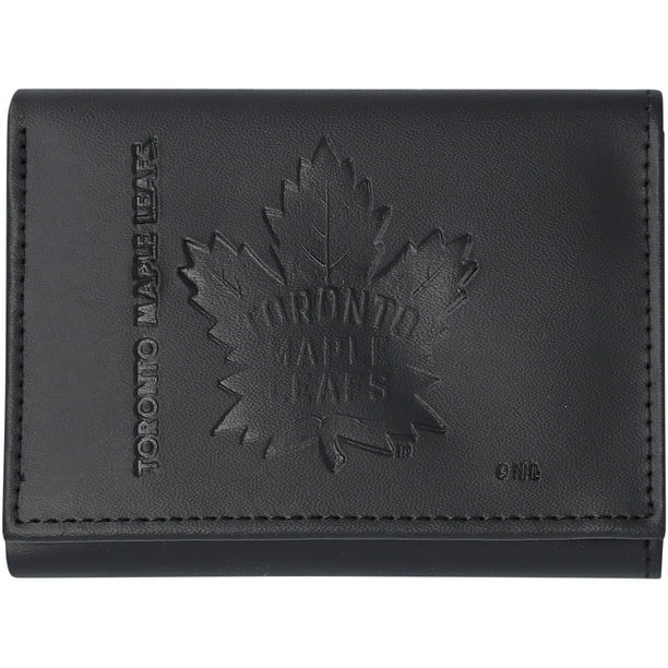 Avalanche Wallet