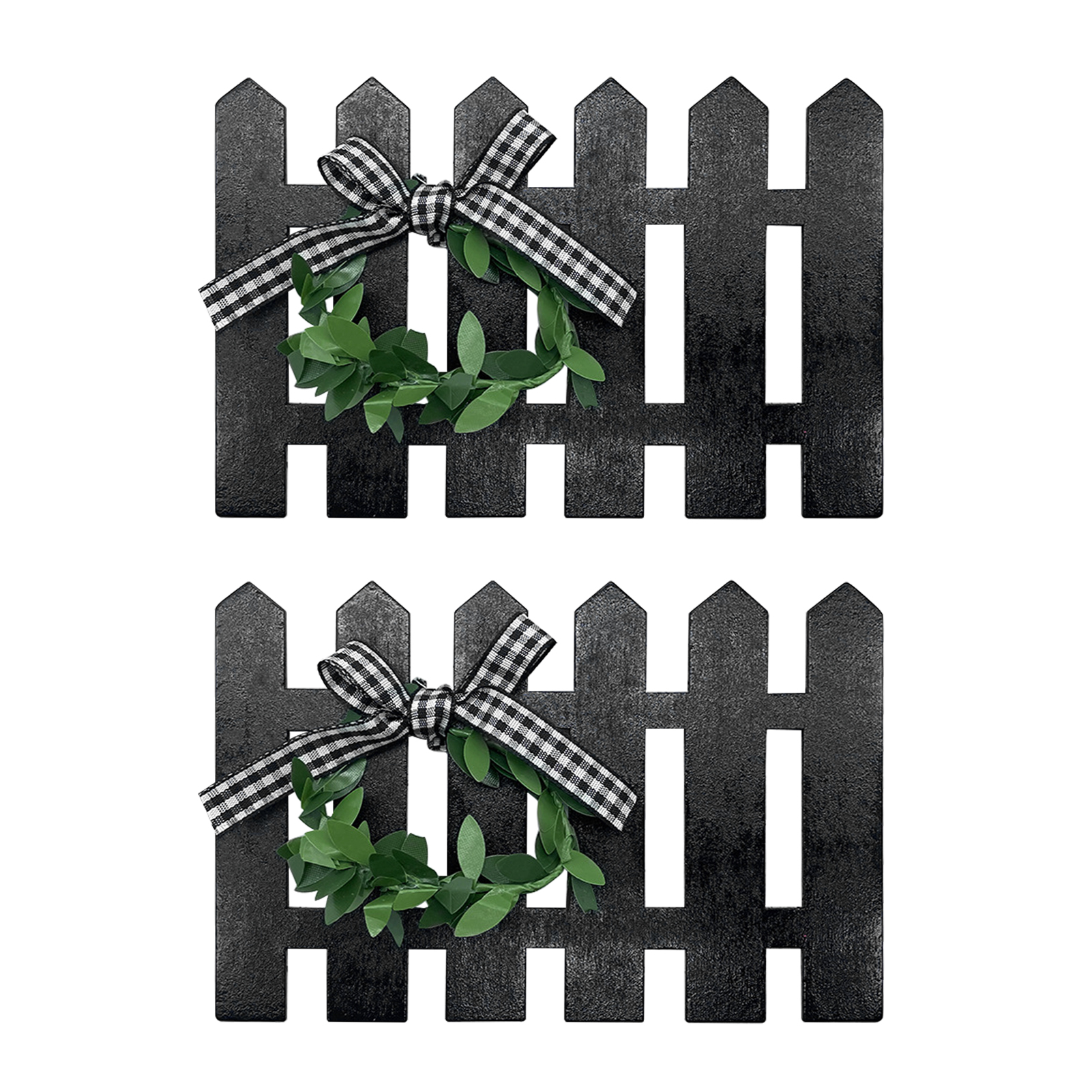 Tiered tray decor Blessed round sign /Tiered tray welcome sign /wooden ...