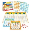 Ten Frame Bingo Junior Learning for Ages 5+ Kindergarten Learning, Math ...