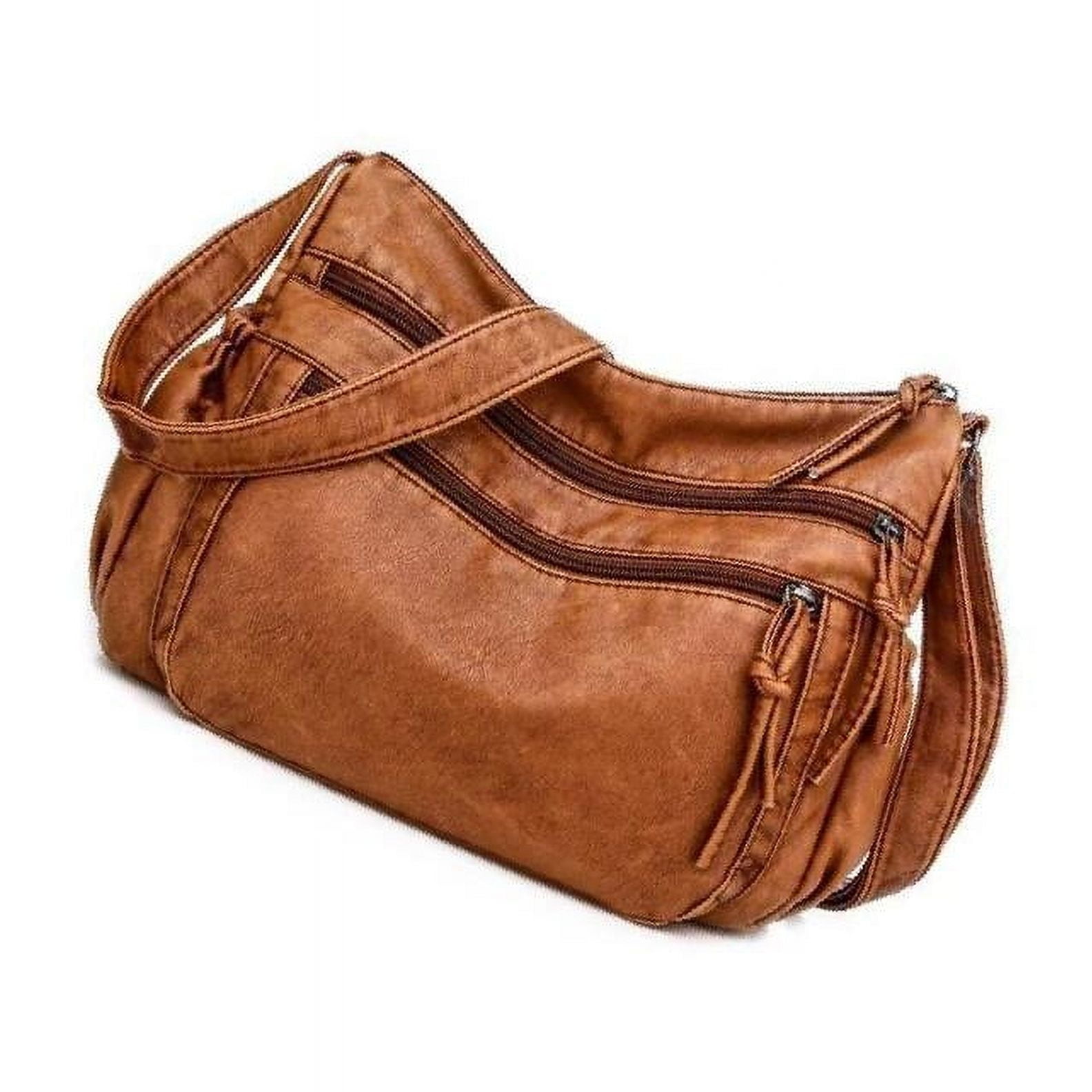 Click here for Kurtrusly Crossbody Bag Women Cross Body Bag Purse... prices