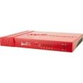WatchGuard Firebox T30 - security appliance - Walmart.com