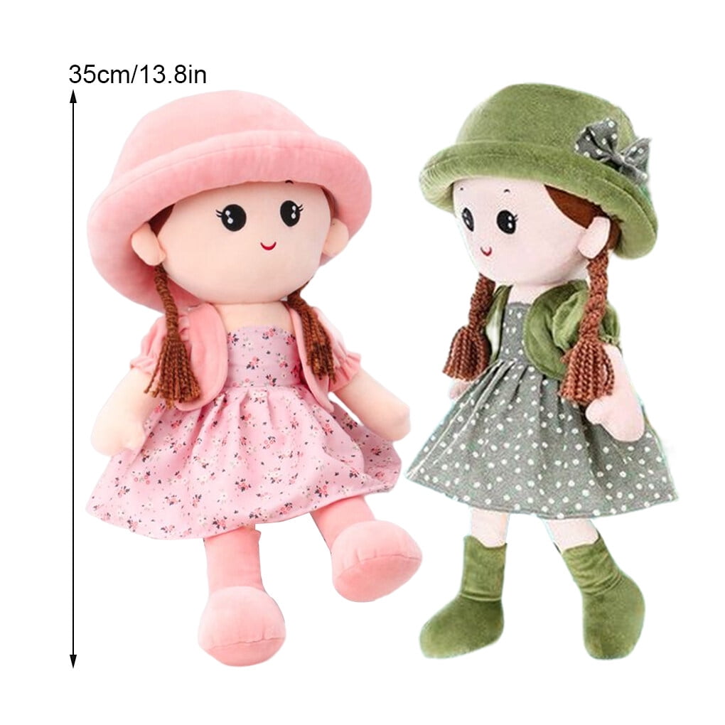 Click here for Yingyy Doll Toy Adorable Young Girls Playthings To... prices