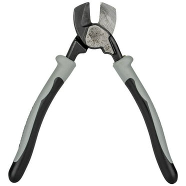 Klein Tools 3/4In Pvc Cutter - Walmart.com
