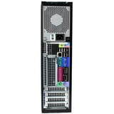 Dell Optiplex 960 Restored Desktop PC, Intel Core 2 Duo, 8GB RAM, 1TB ...