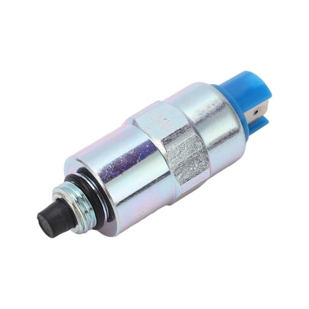 Oubit Injection Fuel Cut Off System,24V Engine Cut Off P Fuel Cut Off ...