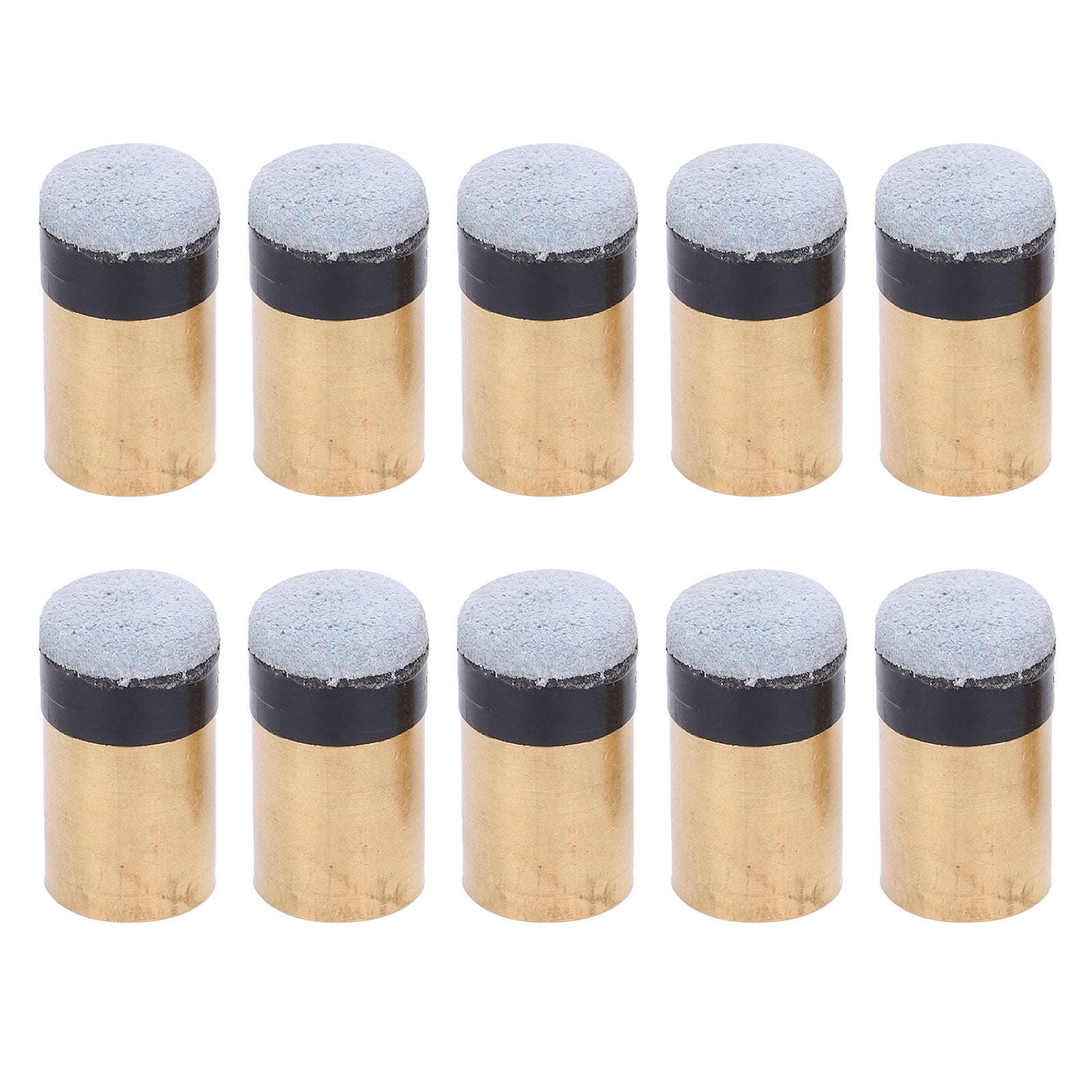 Click here for Ymiko Billiard Cue Tips  Small And Light Perfect P... prices