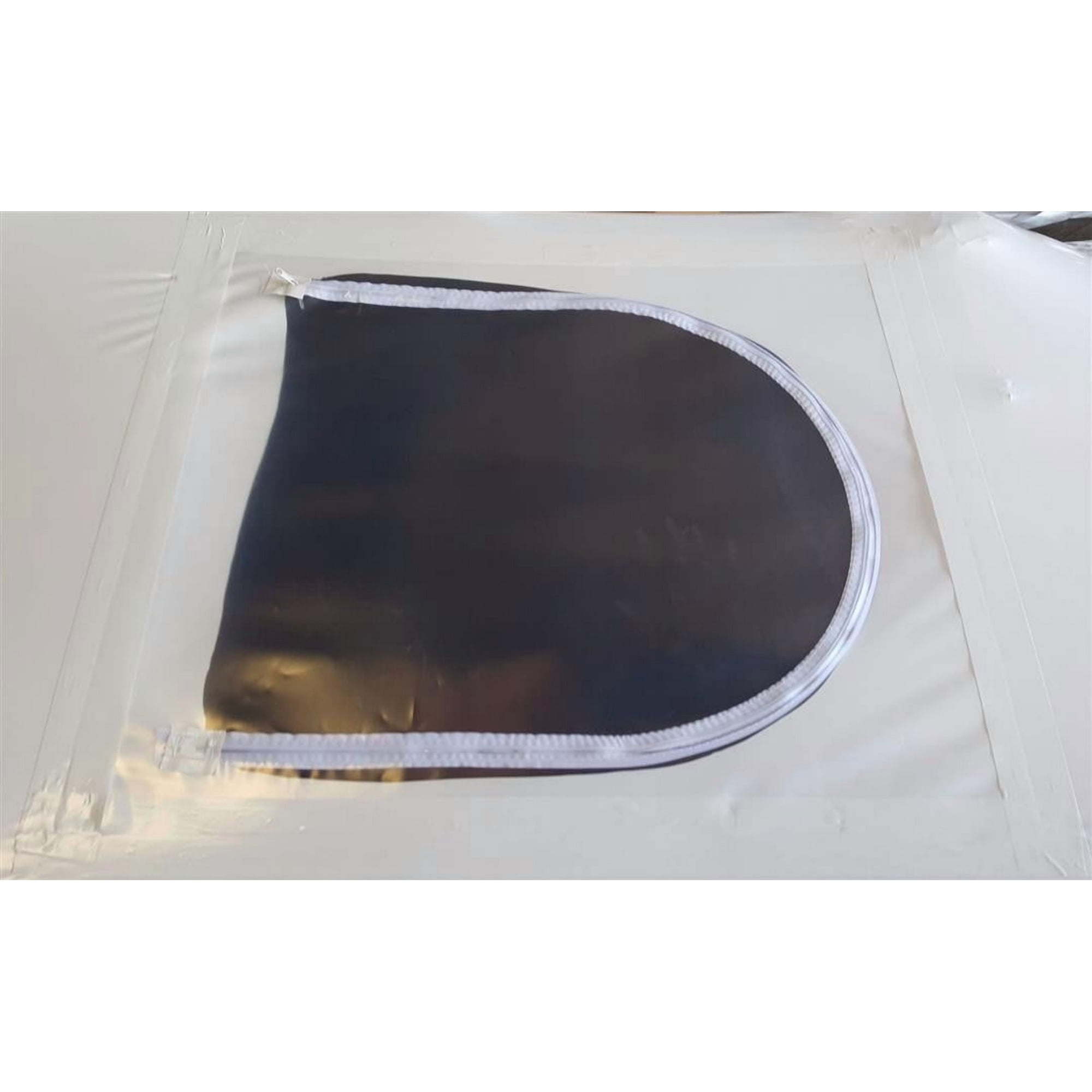 Click here for Dr. Shrink Dr Shrink Boat Shrink Wrap Access Door... prices