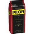 (6 Pack) Cafe Pilon Gourmet Espresso, Whole Bean Coffee, 16 oz Bag ...