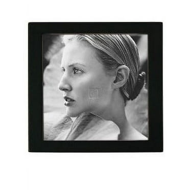 The Display Guys – Square Profile Picture Frame – Square Picture Frame ...