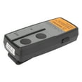 Universal Wireless Winch Remote Control Switch Electric Winch ...