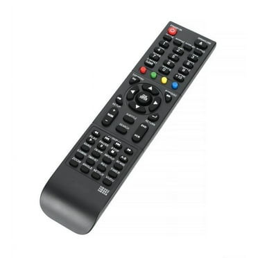 MaxControl New BN59-01223A Replaced Remote control - Walmart.com