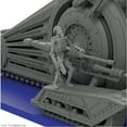 Star Wars: Legion - NR-N99 Persuader-Class Droid Enforcer - Walmart.com