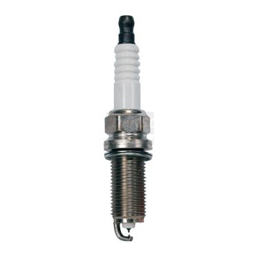 Denso (3492) DXE22HQR-D11S Spark Plug Fits select: 2015-2019 HONDA CR-V, 2013-2017 HONDA ACCORD ...