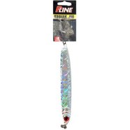 P-Line Tinsel Insert - Walmart.com
