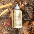 Scented 100ml 3 4oz Packaging Captivating Blend Of Aromatics And Fresh