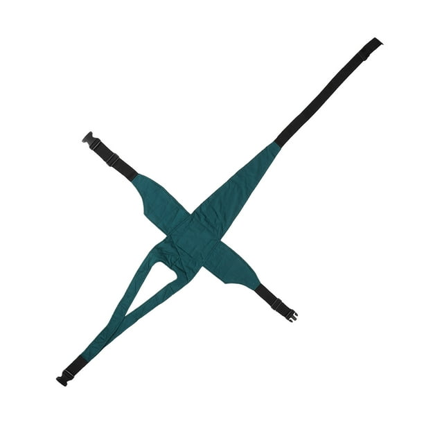 Chest Restraint Belt,Patient Constraint Chest Vest Wheelchair Restraint ...