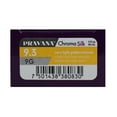 Pravana ChromaSilk Permanent Creme Hair Color Dye (9.3 - Very Light ...