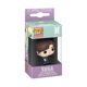Funko POP! Keychain: BTS S2 - Dynamite - SUGA - Walmart.com