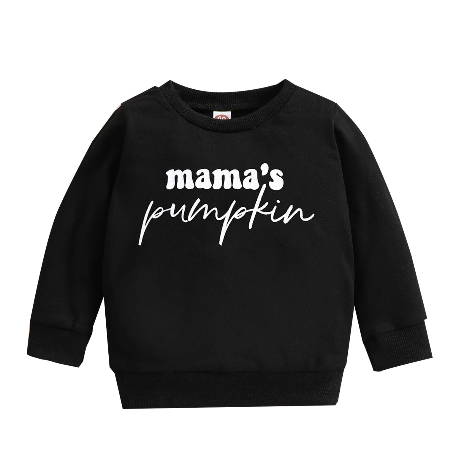 Click here for Tiweke Boys Hoodies Sweatshirts Casual Pullover Fo... prices