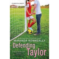 Catching Jordan - Walmart.com