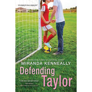 Catching Jordan - Walmart.com