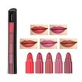 Lip Stain For Lip Tint Hydrating Non Staining Cup 2024 Natural Makeup