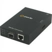 Perle IOLAN DS1 Device Server 04030124 - Walmart.com