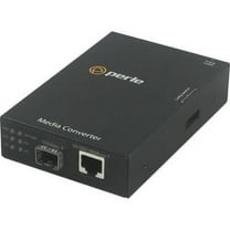 Perle IOLAN DS1 Device Server 04030124 - Walmart.com