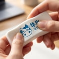Slow Rising Squishy Milk, Milk Stick Squeeze Sensory Stress Relief ...