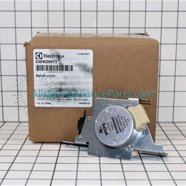 Frigidaire 5304475570 Door Hook - Walmart.com