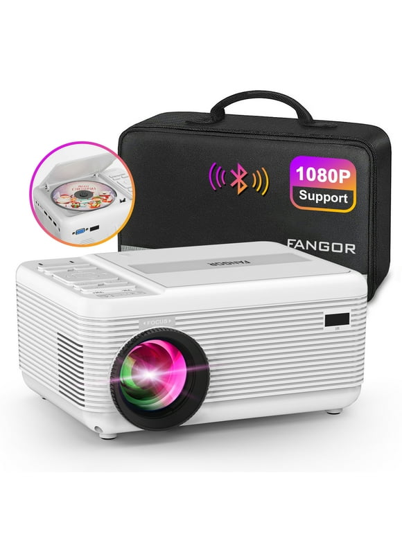 Projectors - Walmart.com