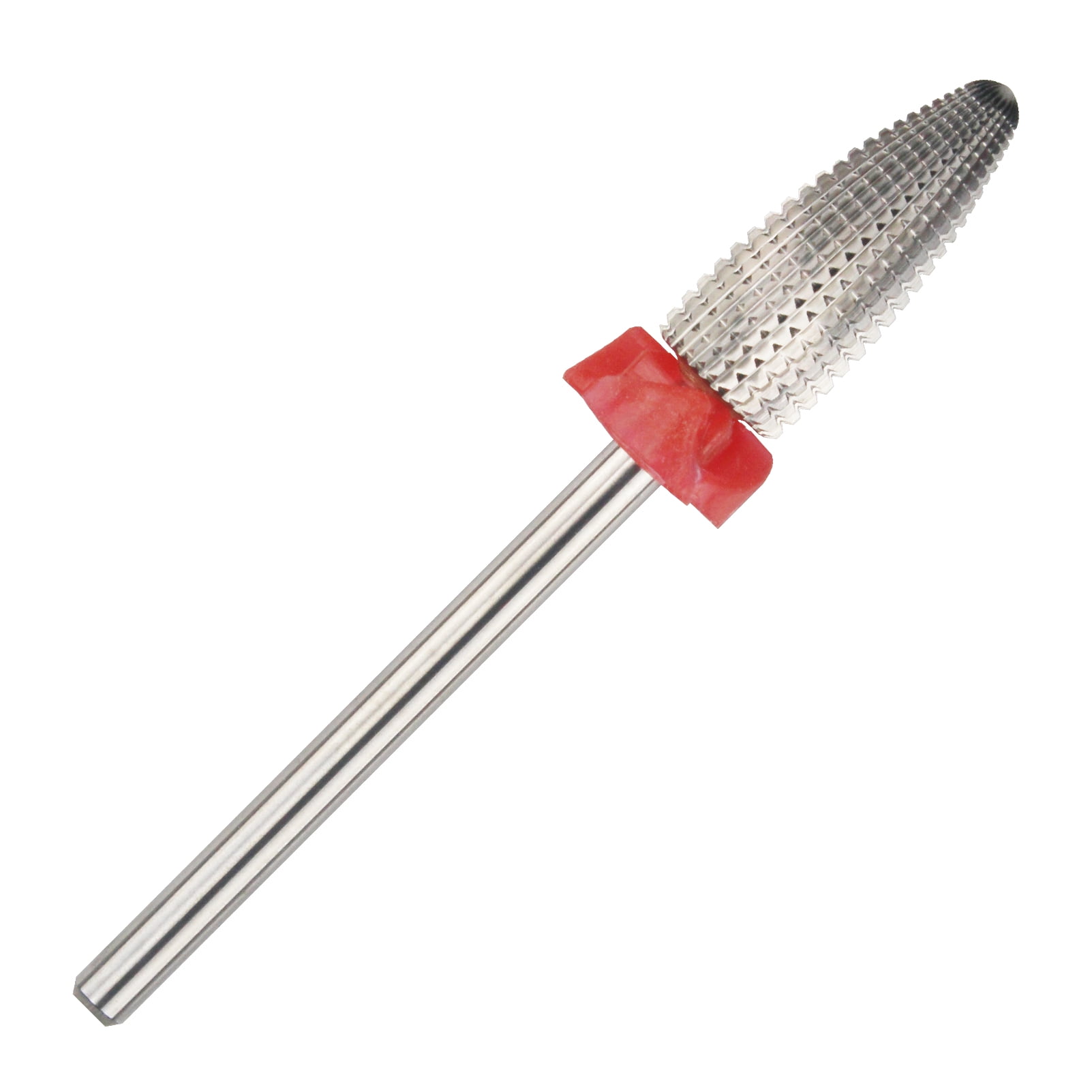 C & I Nail Drill Typhoon Style Efile for Electric File Machine, 1 Way ...