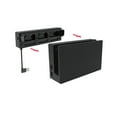 Switch Console Cooling Fan - High-Speed USB-Powered Heat Dissipation ...